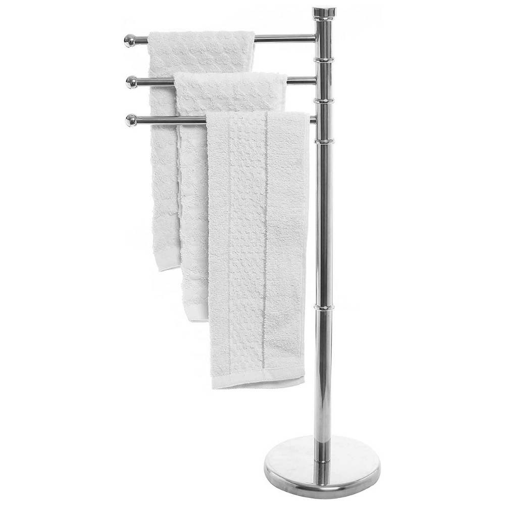 How to Choose the Perfect Pool Towel Holder
